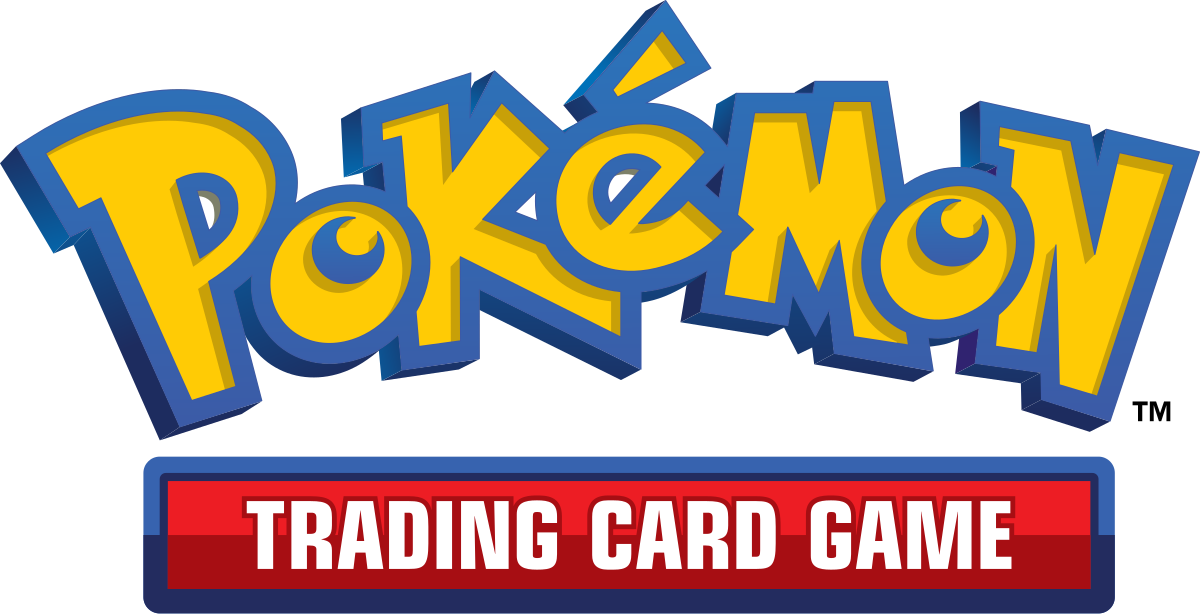 Pokémon TCG – Nick Nacks 4 Nerds